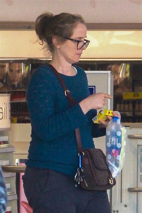 Julie Delphy Hawtcelebs