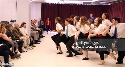 22 Barbara Siman Photos And High Res Pictures Getty Images