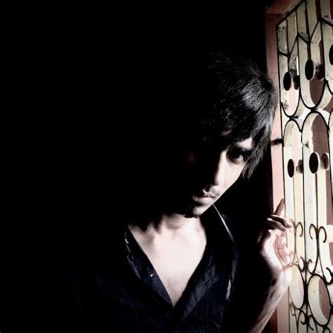 Stream Basil Kanneth Music Listen To Songs Albums Playlists For Free On Soundcloud