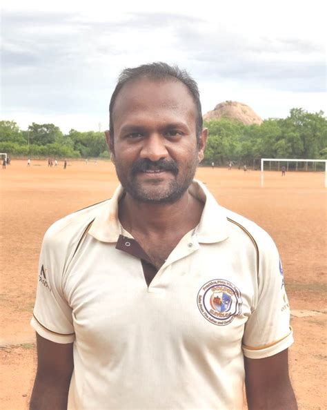 Ranjit Koodali At Nicholas Packard Blog