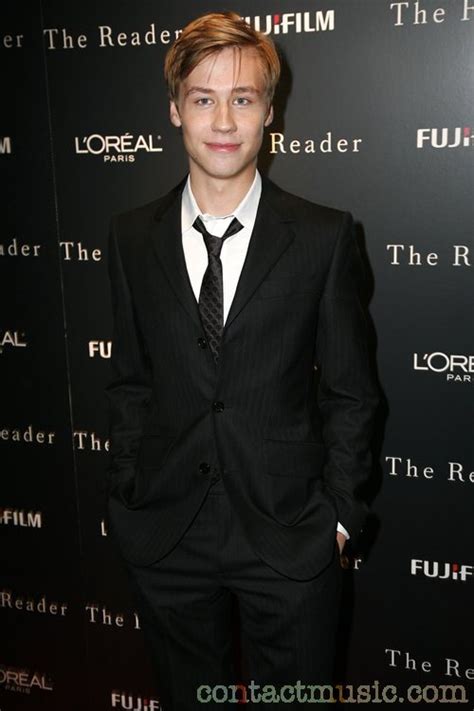 데이빗 크로스 David Kross 네이버 블로그