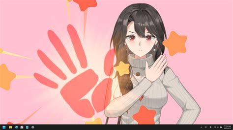 Je Moeder Is Verkrijgbaar Met 20 Korting Op Steam Notebookcheck Nl Nieuws