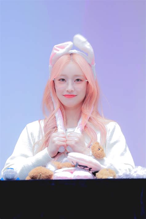 리그오브레전드 인벤 오늘 다 졌음 Lol 탑 게시판
