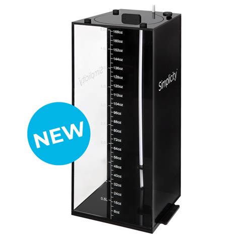 Reef Aquarium Products By Simplicity Aquatics Skimmers Pumps Dosing