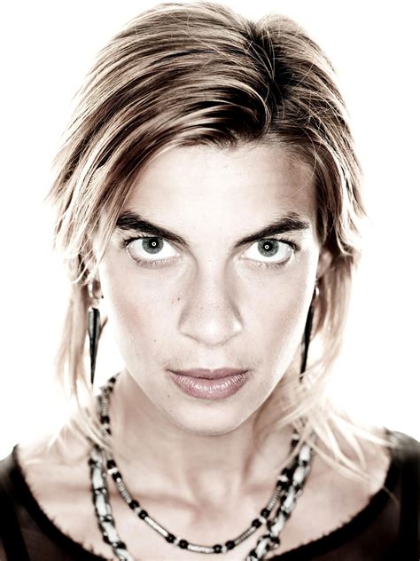 Nymphadora Tonks Harry Potter Wiki Fandom