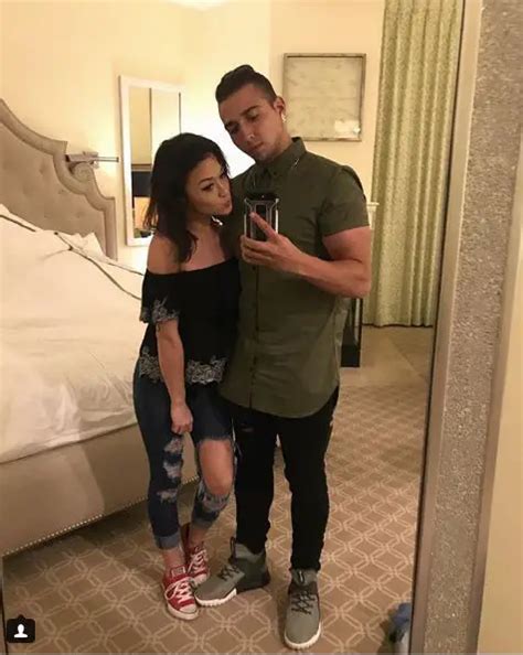 Corey Scherer Wiki Age Girlfriend Height