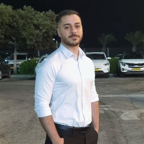 Doraid Yahia Youtube