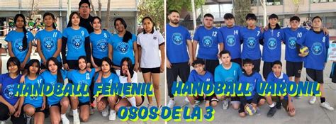 Escue Escuela Secundaria Tecnica No 30 Cd Juarez Chih