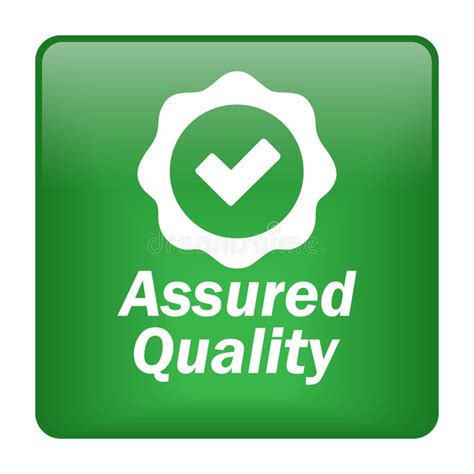 Assured Stock Illustrations 2134 Assured Stock Illustrations