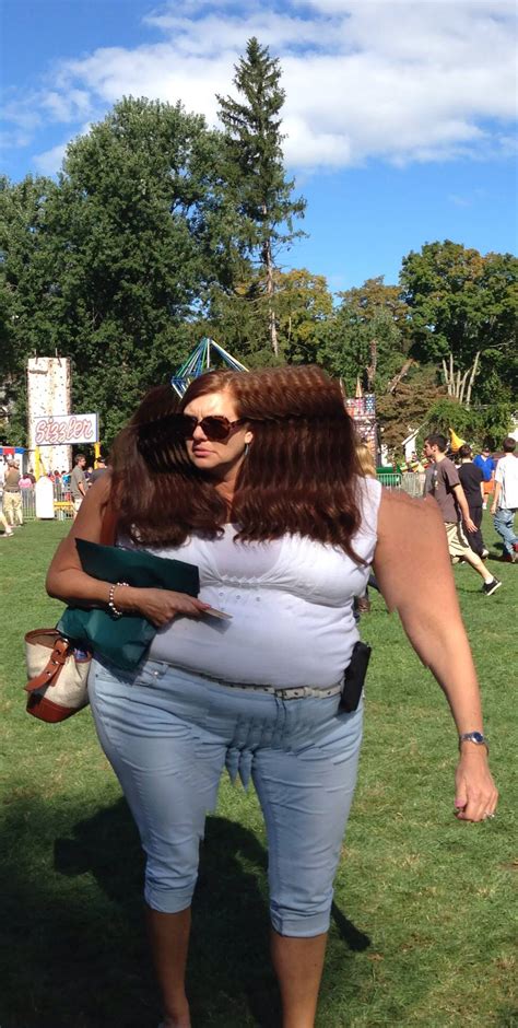 25 Hilarious Panoramic Fails Ebaums World