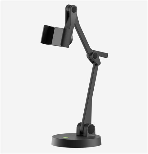 Ipevo Uplift Ipevo Online Store Ipevo Us