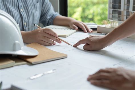 ¿qué Es La Construcción Sostenible Y Cómo Funciona Efiko