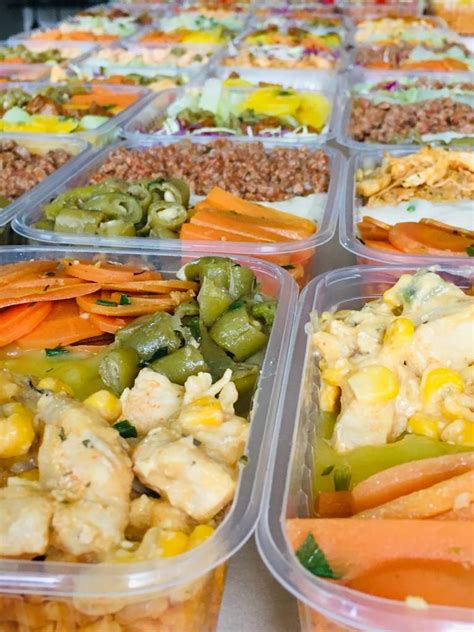 Model Mama Fitness Added A New Photo Model Mama Fitness