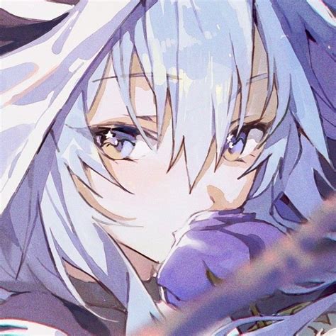 Pin De ゆうか 淺海 Em 👀抓眼球