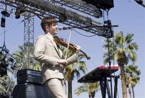 Owen Pallett Reflects On 20 Years Of Final Fantasys Has A Good Home
