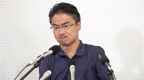 作家の乙武洋匡氏が落選確実 参院選東京 毎日動画