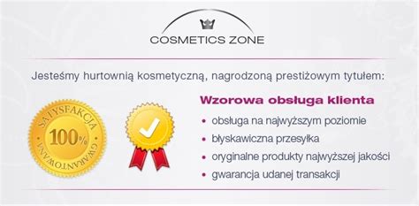 Lakier Hybrydowy Kolor10szt1gratis Cosmetics Zone