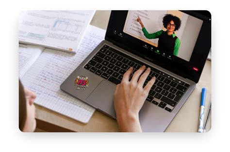 Saving Plan English4u Group