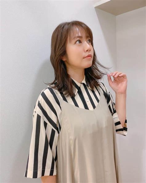 磯山さやかさんのインスタグラム写真 磯山さやかinstagram「今夜10時〜tbs 『櫻井・有吉the夜会』に出演させていただきます