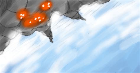 Topixiv】交流 【topixiv】ぜったい会いにいく はやしんのマンガ Pixiv