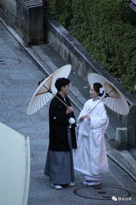 漫步京都老街你没去过 产宁坂 澎湃号湃客 澎湃新闻 The Paper