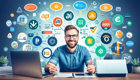 What Payment Solutions Offer The Best Api Integration For Developers