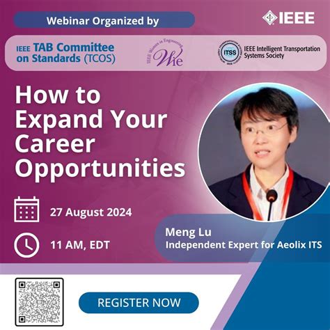 Ieee Industry Applications Society On Linkedin Ieee Ieeeias Ias