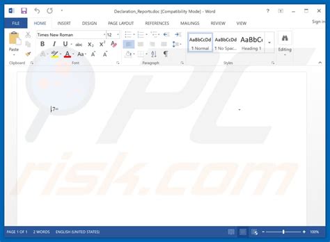 Xerox Color Workstation Email Virus Removal And Recovery Steps Updated