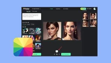 Los 6 mejores generadores de arte con IA NSFW para generar imágenes NSWF