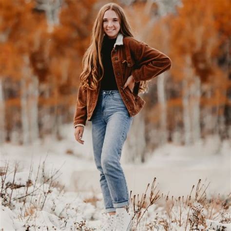 Rylee Funk Summer Internship Hill Air Force Base Linkedin