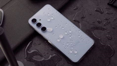 Harga Hp Samsung A15 A25 5g A25 5g A55 5g Terbaru Akhir April 2024