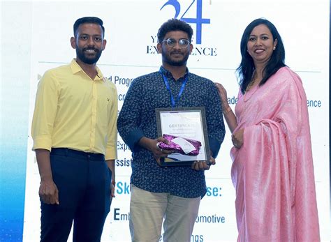 Gallery Cranes Varsity