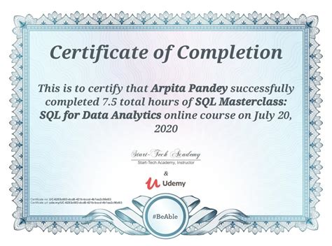 Arpita Pandey On Linkedin Learningexperienceplatform