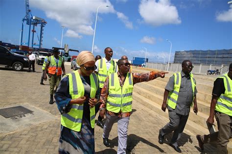 RC Mtwara Aonya Wahujumu Usafirishaji Korosho HabariLeo