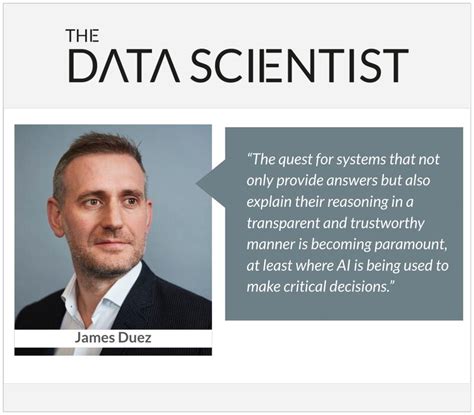 Thedatascientistmagazine Neurosymbolic Transparency Data Science Talent