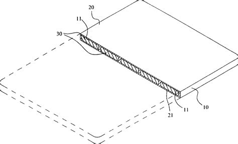 Nanometer Antibiotic Chopping Block And Its Preparation Method Eureka Patsnap