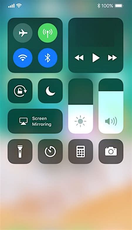 Of The Best Ios Features Youll Actually Use