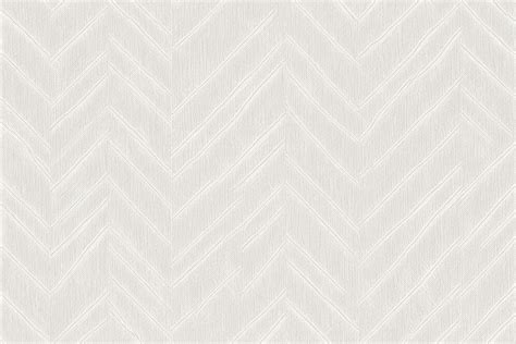 Premium Ai Image Abstract Subtle Mottled Herringbone Fabric Textured