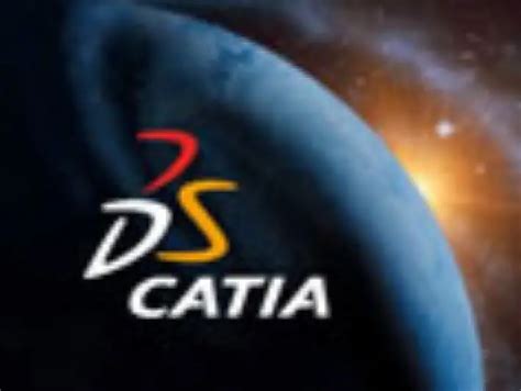 Catia基本操作技巧 知乎