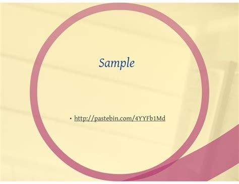 Dynamic Programming Languages Ppt