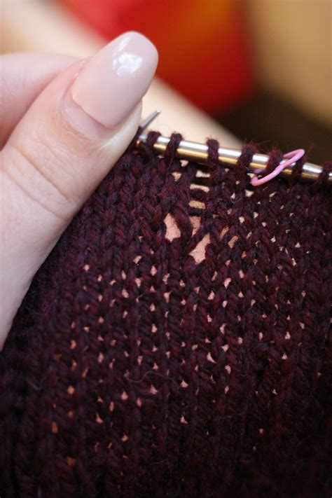 I Tried Fixing An Error And Made It Worse Explanation In Comment R