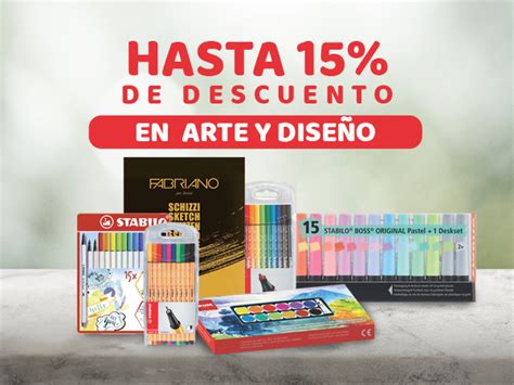 Témperas Y Acuarelas Tienda Util