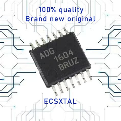 New-original-ADG1604BRUZ-ADG1604BRU-ADG1604-TSOP-14-IC.jpg