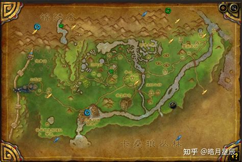 魔兽世界副本介绍风暴烈酒酿造厂 知乎