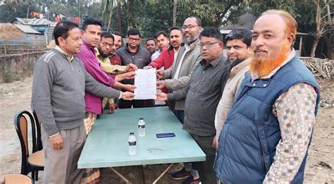দুই বছর পর বাংলাদেশ ভারতের পঞ্চম রেলপথ