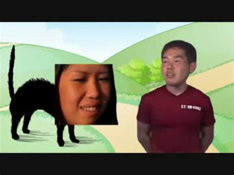 ねこふんじゃった（絶望） ニコニコ動画