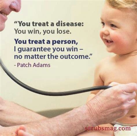 Patch Adams Movie Quotes Quotesgram