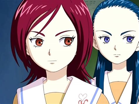 Pretty Cure Splash Star Anime Animeclickit