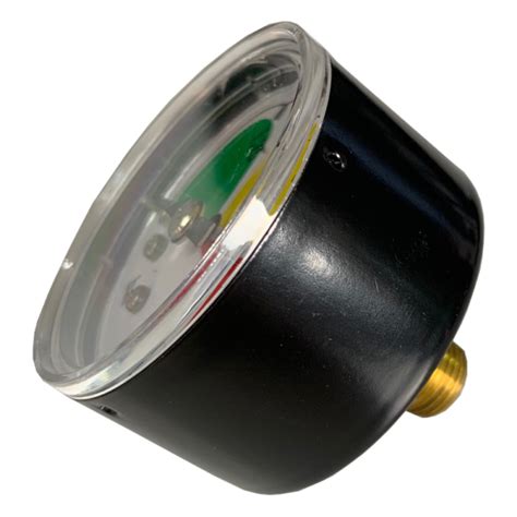 Visual Clogging Indicator For Hydraulic Filters Hydraulic Megastore