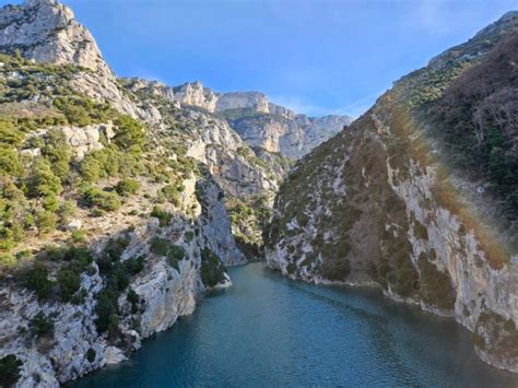 남프랑스 엑상프로방스 호텔 추천 주차가능 남프랑스 렌터카 마르세유 공항 렌트카 픽업 남프랑스 여행코스 네이버 블로그